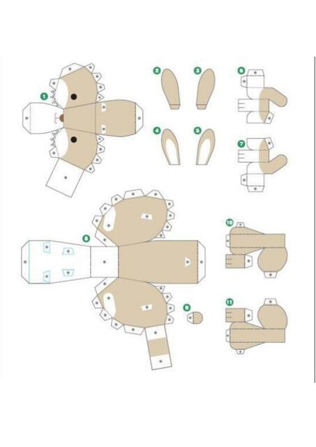 Documento 60 | Anyeli | uDocz