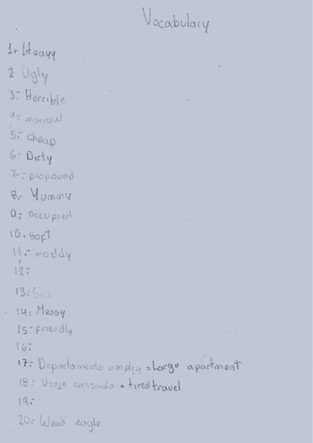 Doc | Anyeli | uDocz