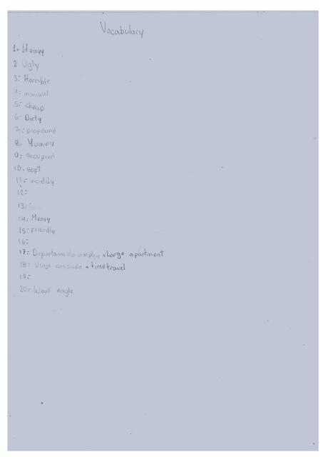 Doc | Anyeli | uDocz