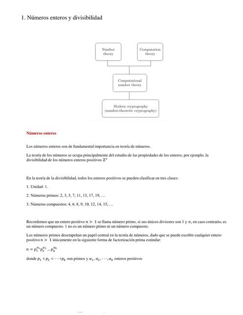 Algebra Abstracta | Alyson | uDocz