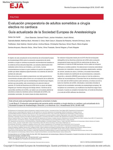 DOC WA 1 | DANY MARISOL ALVAREZ R OS | uDocz