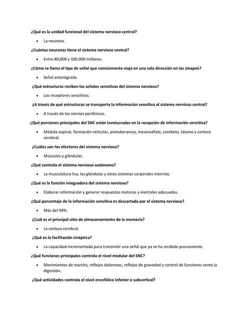 Capitulo 46 y 47 de guyton | Alejandra Judith | uDocz
