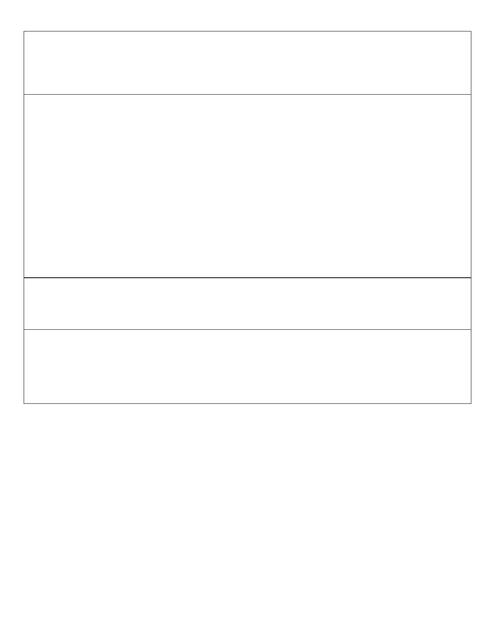 Doc1fdfddfd | Dan | uDocz