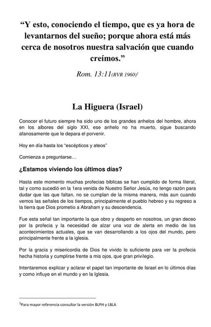 7 Higuera Israel | Elixabeth | uDocz