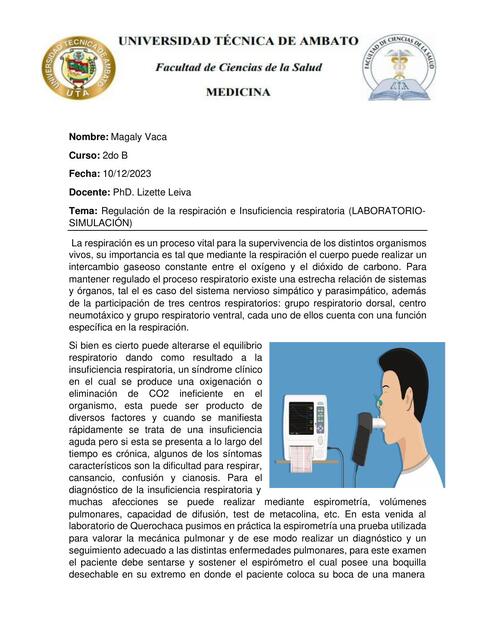 Producto Acreditable 9 | Magaly | uDocz