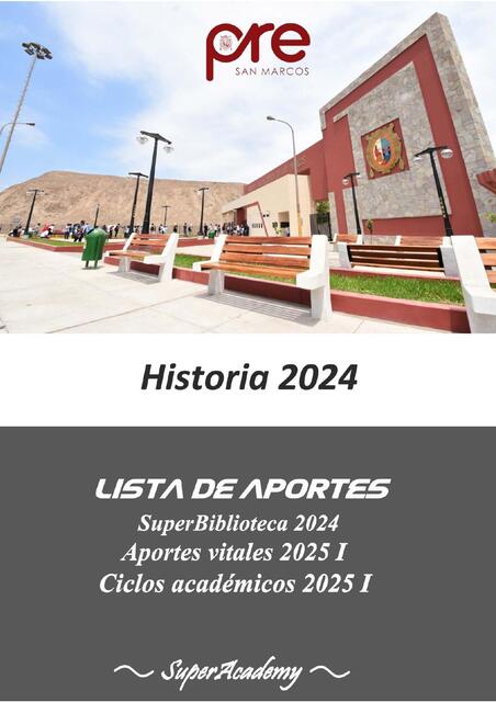 HISTORIA UNIVERSAL | aracely | uDocz