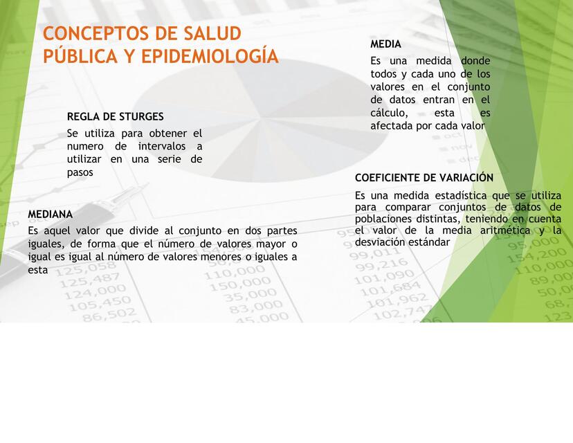 Salud Pública Alejandra Gonzalez Udocz 8160