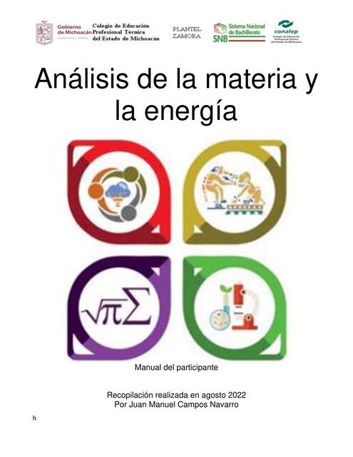 Manual AMAE04 | Juan Manuel | uDocz