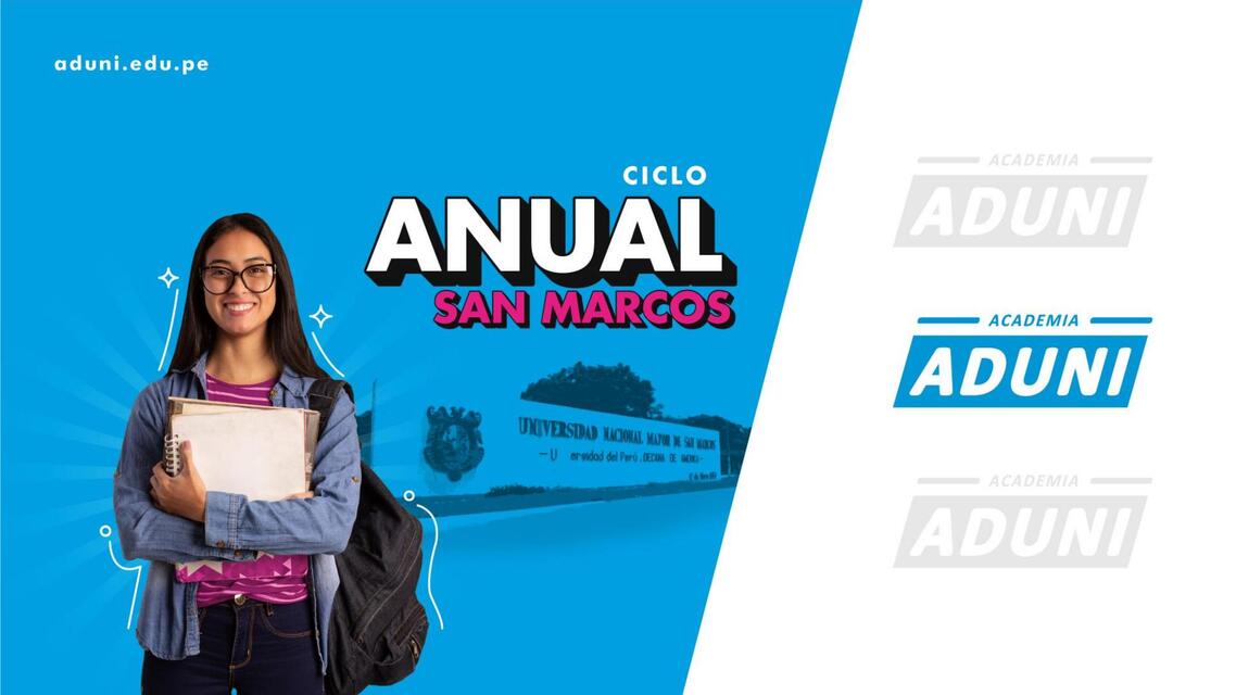 ASM TS007 BI1 METABOLISMO CELULAR EUCARIOTA I FOTO | Mafer DG | uDocz