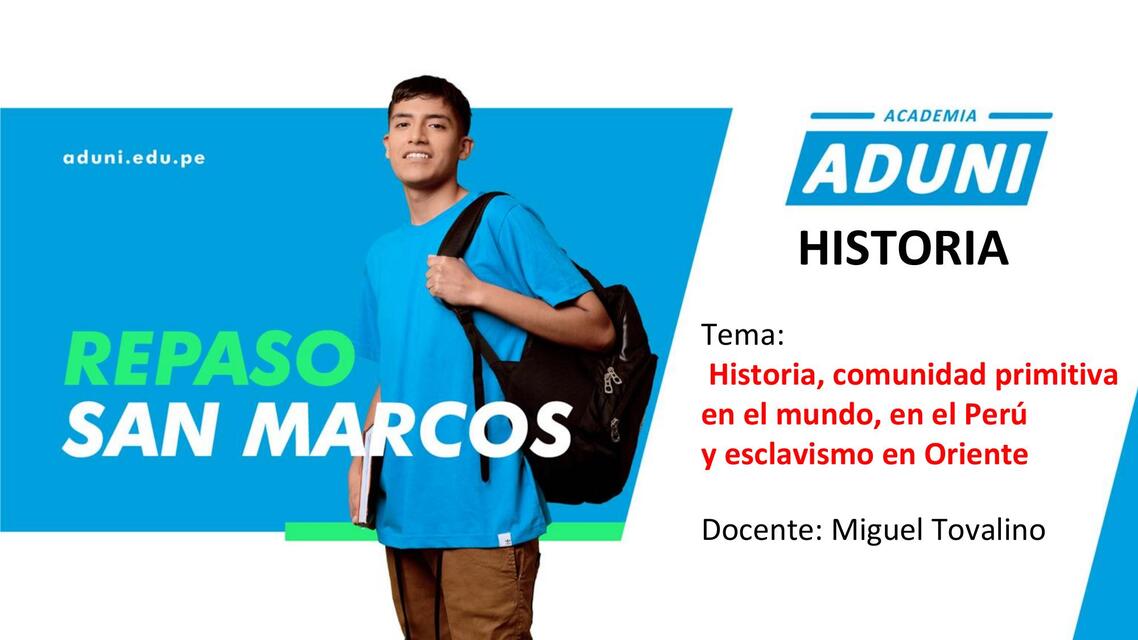 filemd 01 07 15 21 06 | Mafer DG | uDocz