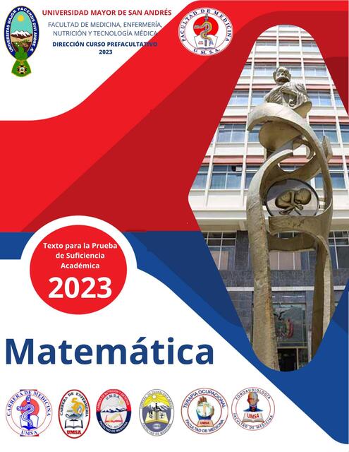 libro matematica | Marco Ticona | uDocz