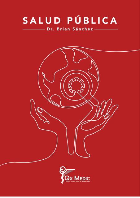 SALUD P | Auguste | uDocz