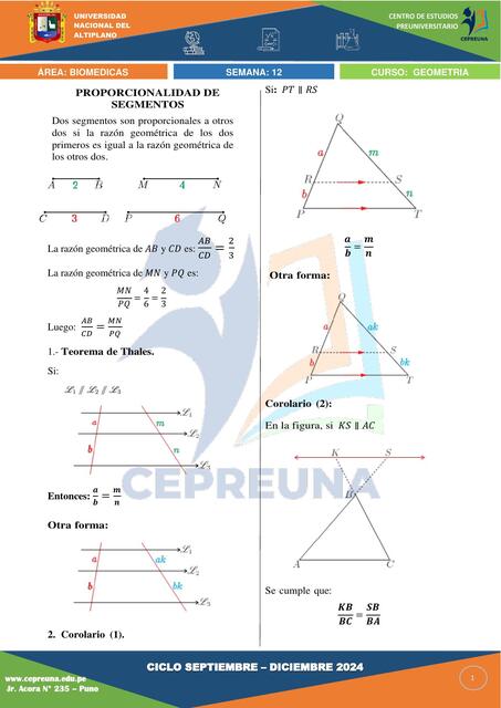 Cuadernillo lb8L | Oscar | uDocz