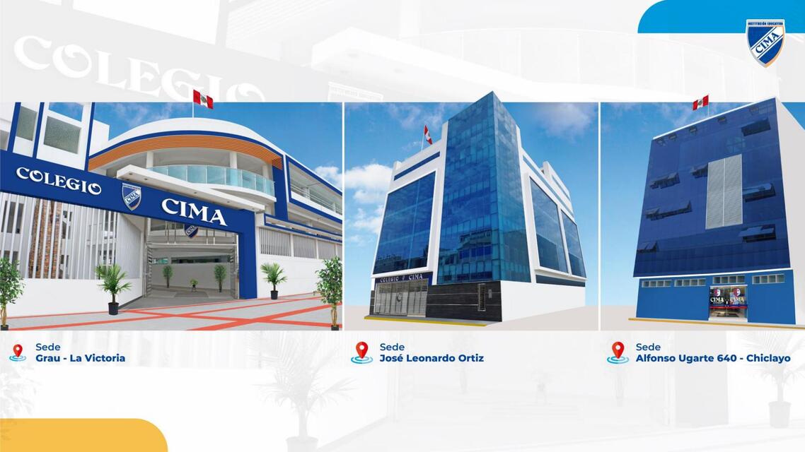 La Historia Y Primeras Civilizaciones Alizeé Udocz