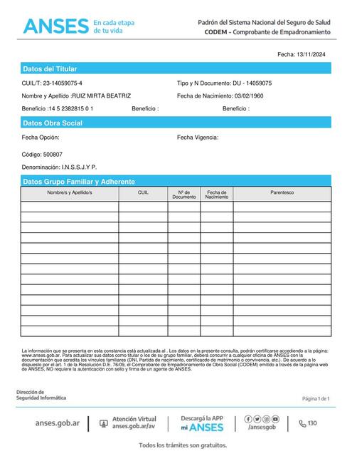 inbound | Mel | uDocz