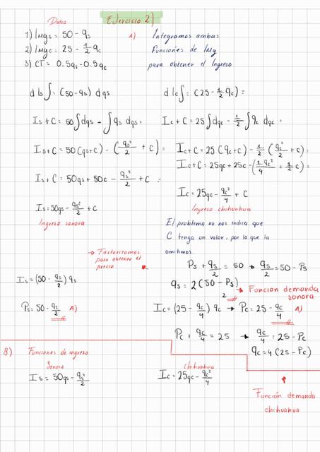 inbound | Kwmwkdnd | uDocz