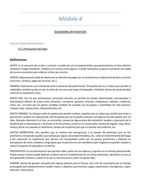 Módulo4 | karen | uDocz