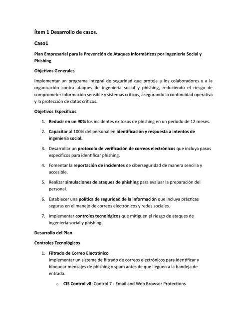 Informe SegInfo 2 | sebastian | uDocz