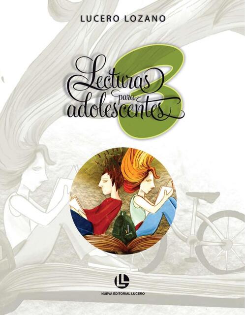 Lecturas 3 | Psyke | uDocz