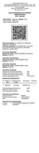 example 021 1 | Josmar Curo | uDocz