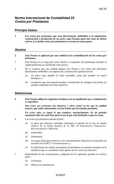 23 NIC | Alexandra | uDocz