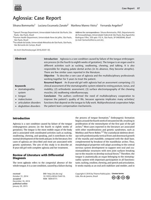 zanato | Jasiel Roque | uDocz