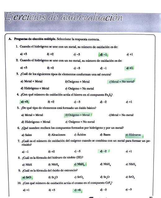 HDT Nomenclatura | Diego Hernández | uDocz