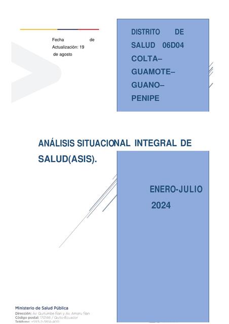 ASIS | Spence | uDocz