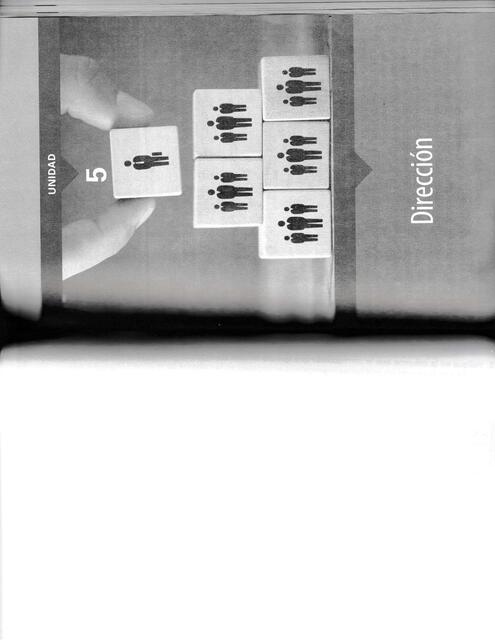 Munch Dirección | Soomy Karina Zaldivar Botello | uDocz