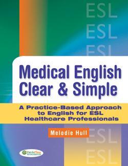 dokumen pub medical english clear et simple a prac | Enzo Vera Chavez ...