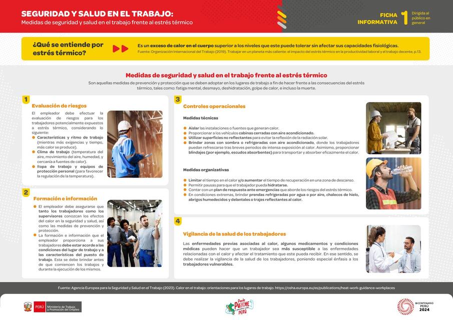 ficha informativa sst 1 | Susan | uDocz