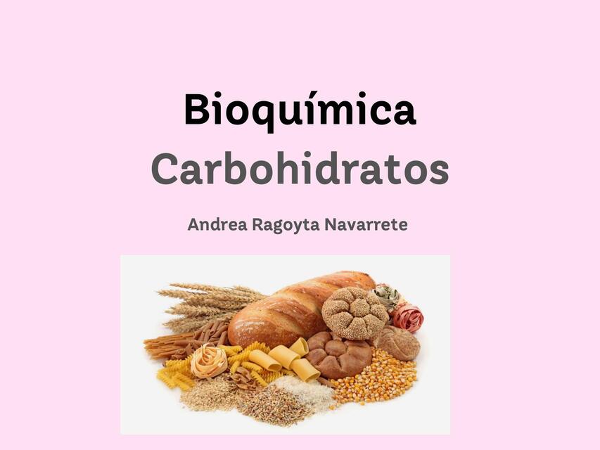 Mapa conceptutal HC Andrea Ragoyta | Andrea | uDocz