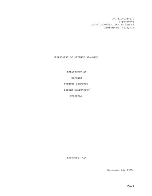 Libro Naranja Original | Natasha | uDocz