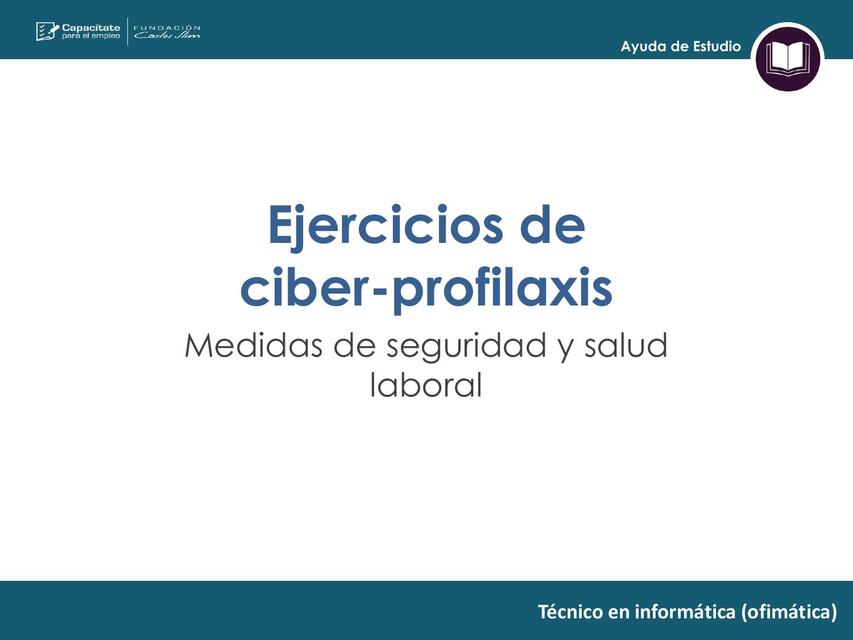 movimientos para la mano para el uso continuo de l | Natasha | uDocz