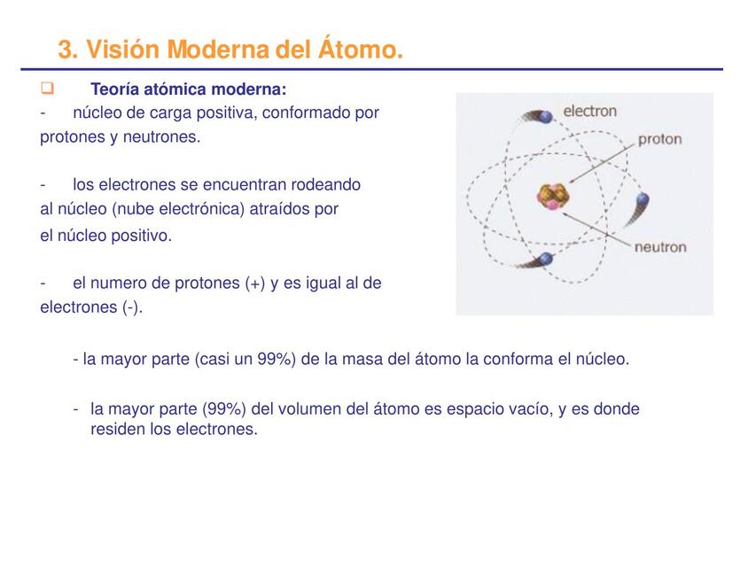 ss 10 | anonymousleon | uDocz