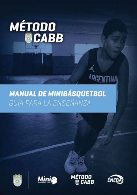 manual final | Micaela | uDocz