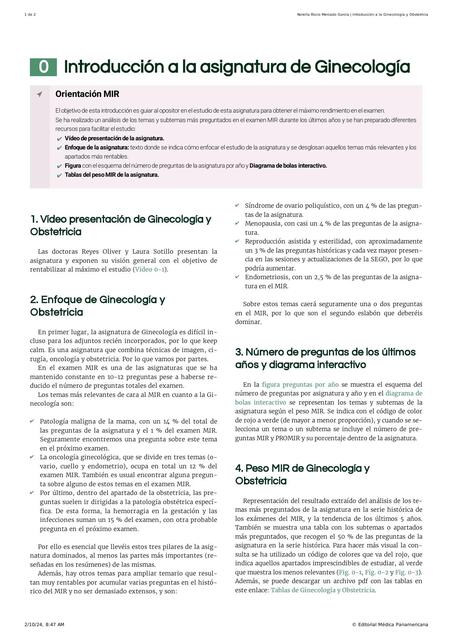 PROMIR MIR-AMIR | LORENA | uDocz