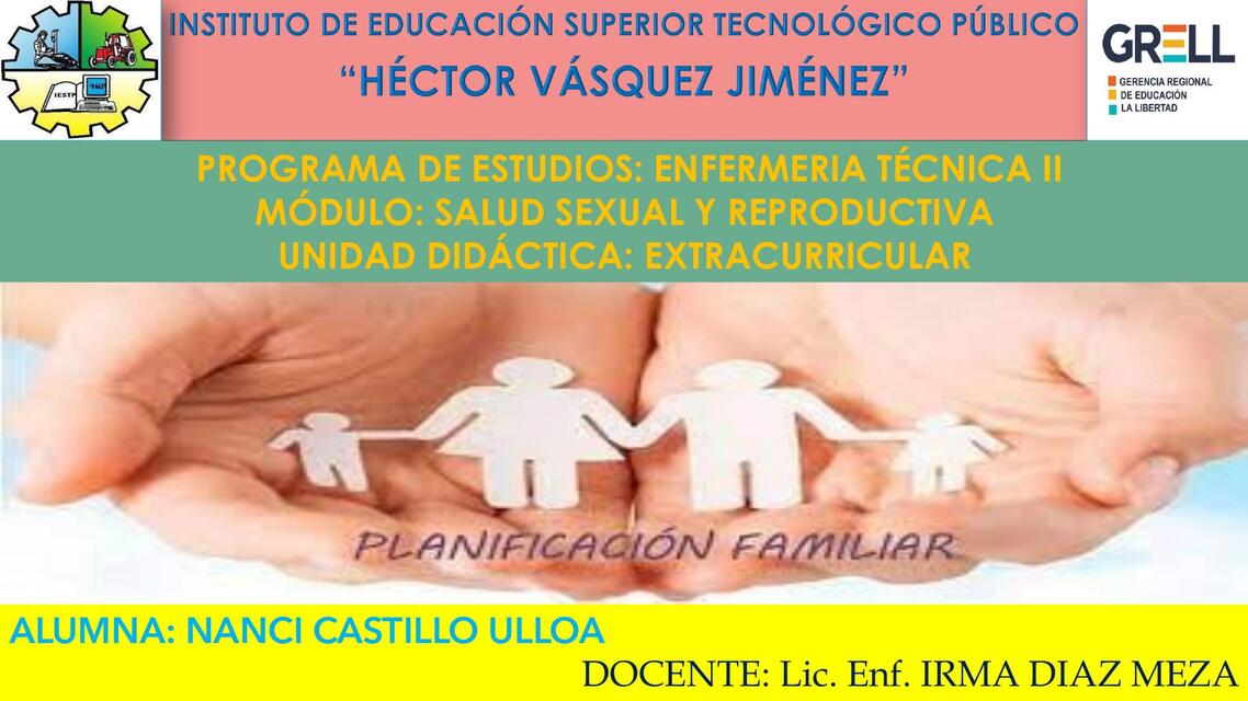 EXPOSICIÓN 13 12 | Zeidy Madasel | uDocz