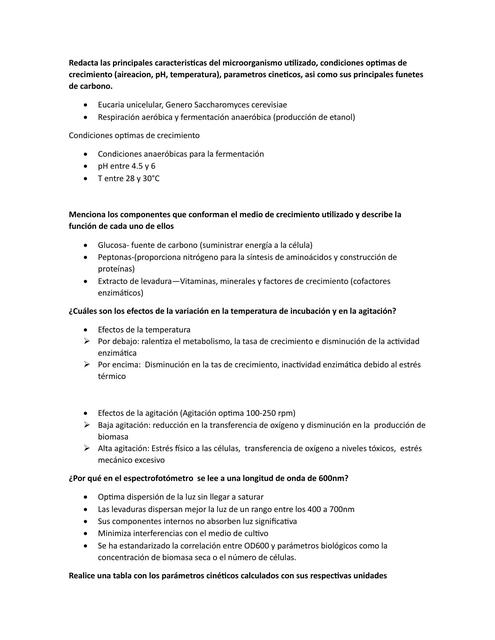 Redacta las principales caracteristicas del microo | martin cristobal ...