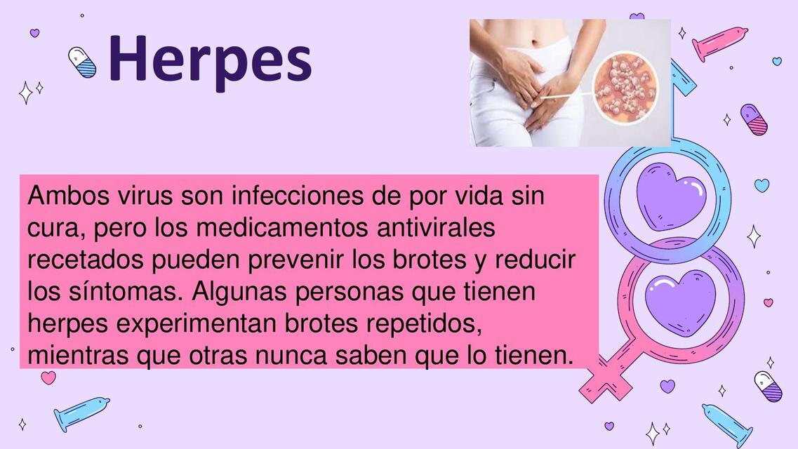 medicina general herpes | Francelis | uDocz