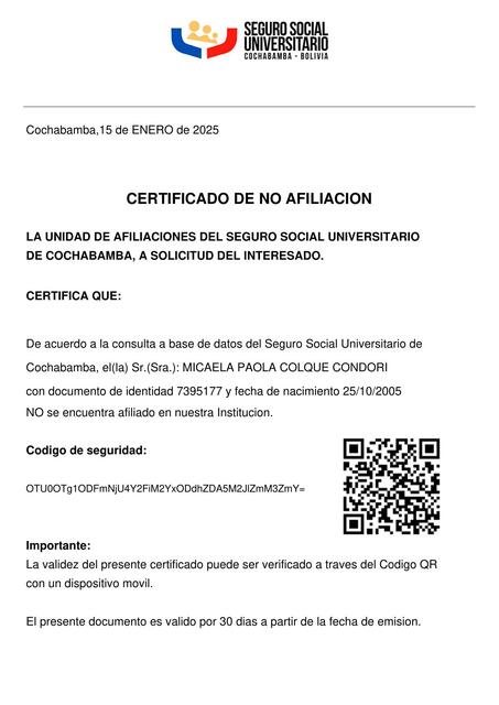 doc 3 | Micaela | uDocz