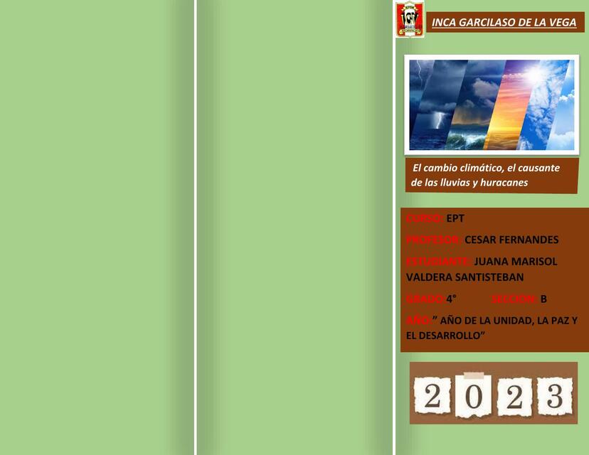 Triptico EPT | Juana Valdera | uDocz