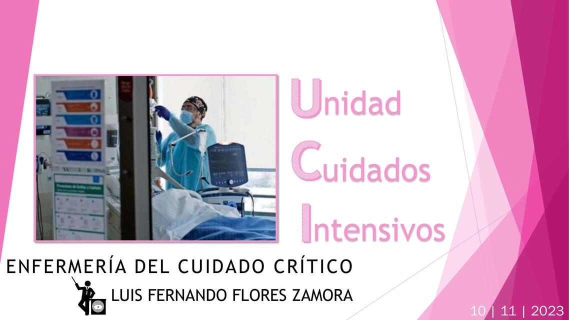 UCI | ESTEPHANIA BERENICE BEAS ZARAGOZA | uDocz