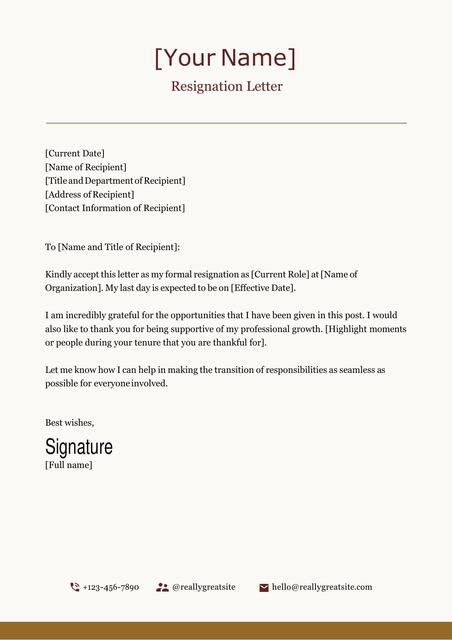 pdf | Andreina | uDocz