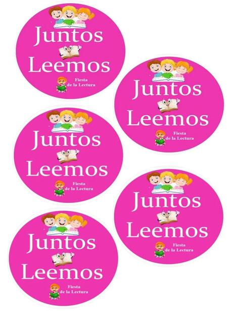 Yo Leo Narcisa Udocz