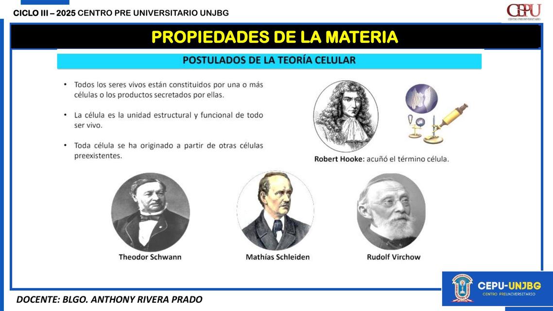 PRACTICA 04 CEPU OFICIAL COMPLETO | Jhon | uDocz