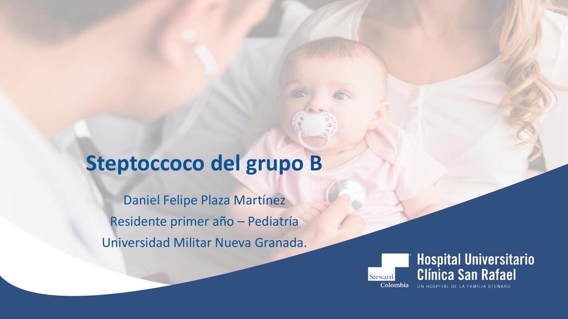 SGB | Daniel | uDocz