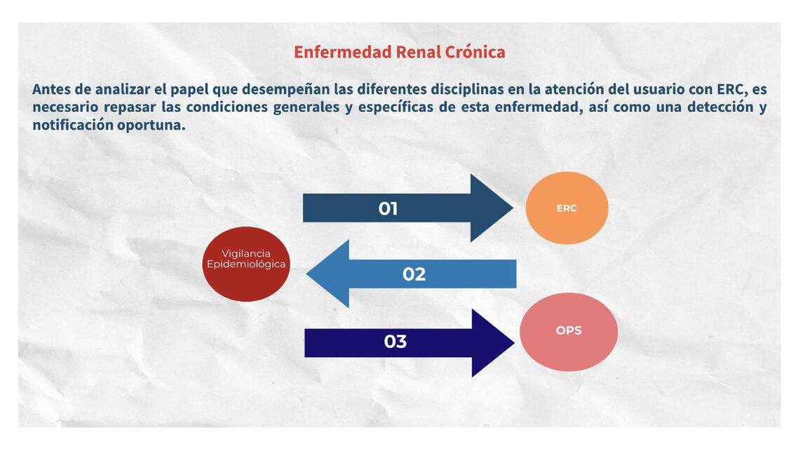 ERC | Andry Pérez | uDocz