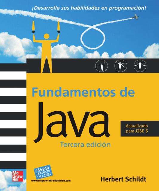 java | Edgar | uDocz