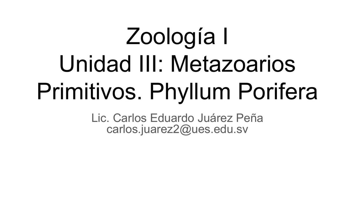 Flashcards de Unidad 3 | Por Edwin | uDocz